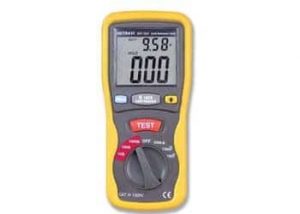 Expert Electrical Measurement Calibration Services for Accuracy & Precision