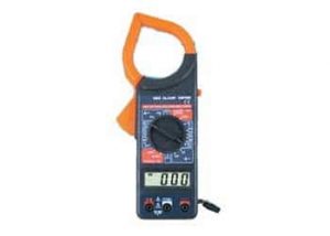 Expert Electrical Measurement Calibration Services for Accuracy & Precision