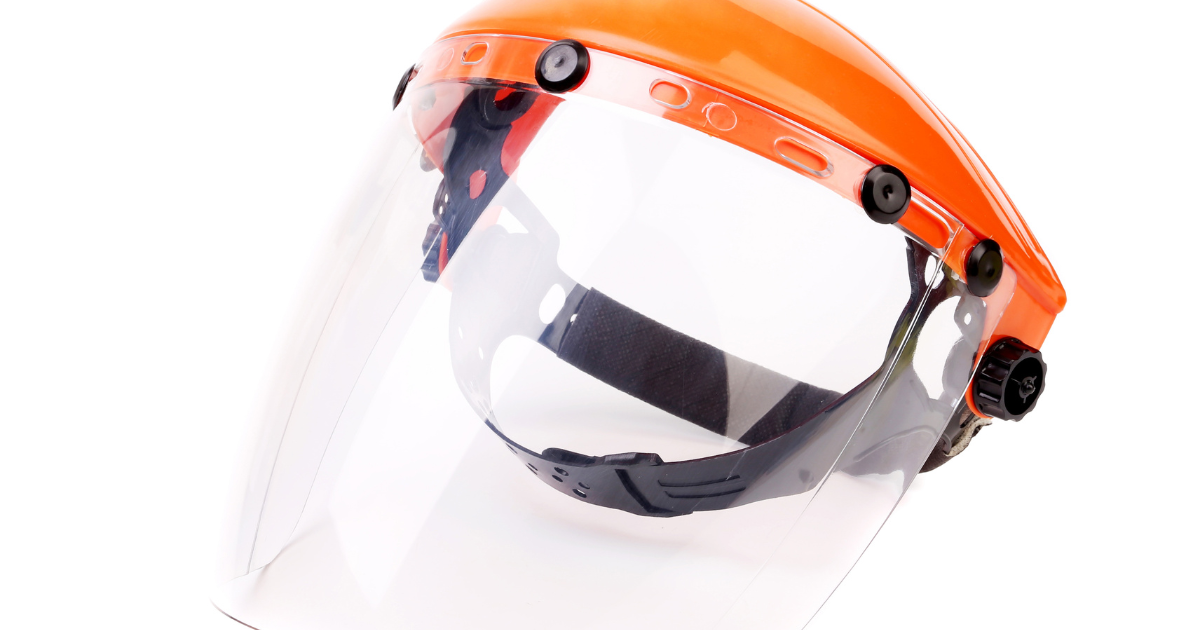 List of Industrial Safety Equipment | Safety tools and Device list