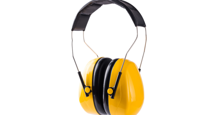 List of Industrial Safety Equipment | Safety tools and Device list