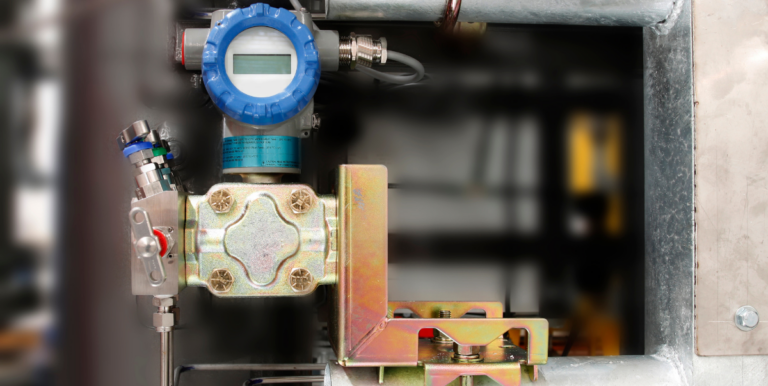 Top Tips for Calibrating Your HART Pressure Transmitter
