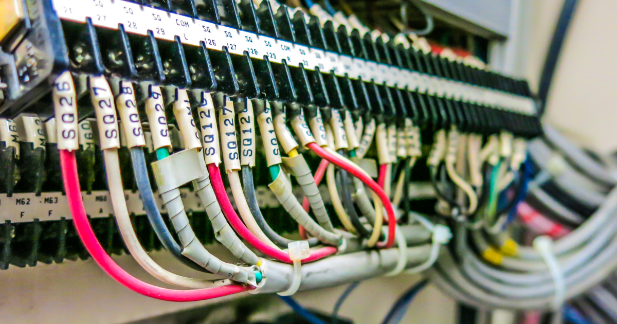 PLC Controls : How They Transform Modern Industries | Prism Calibration