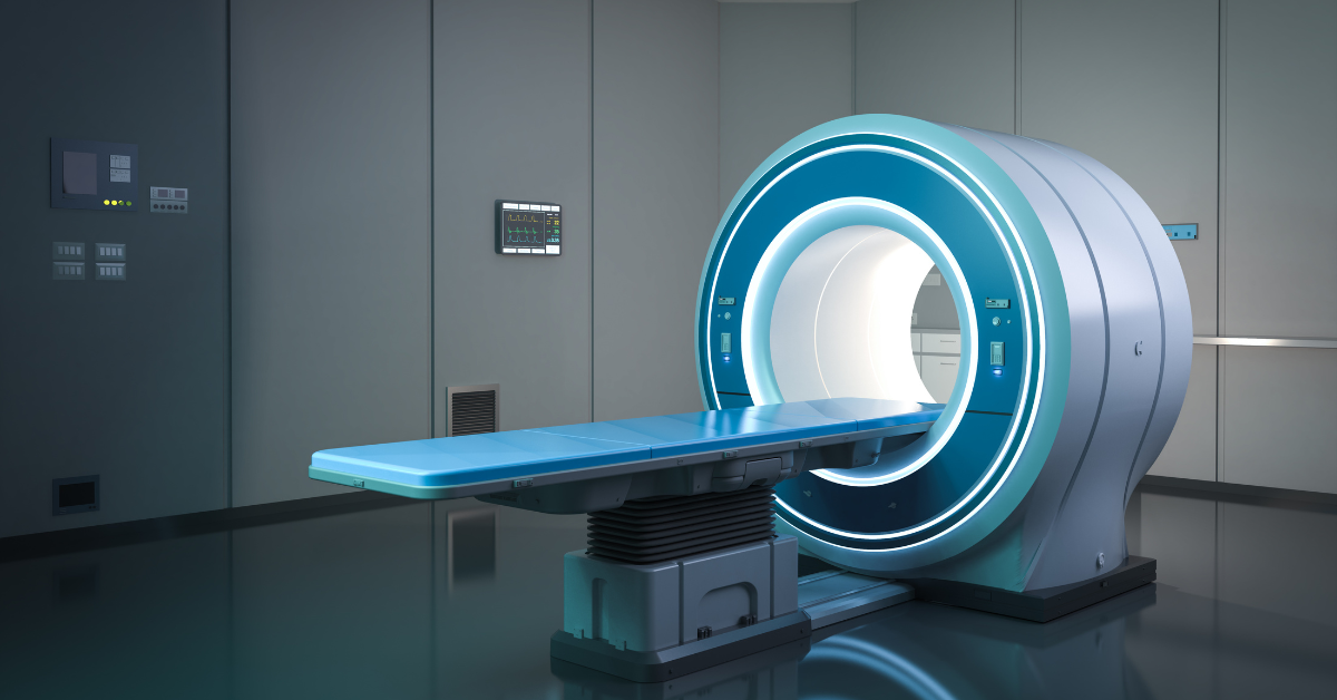 Top 5 Hospital Devices That Require Regular Calibration for Optimal ...