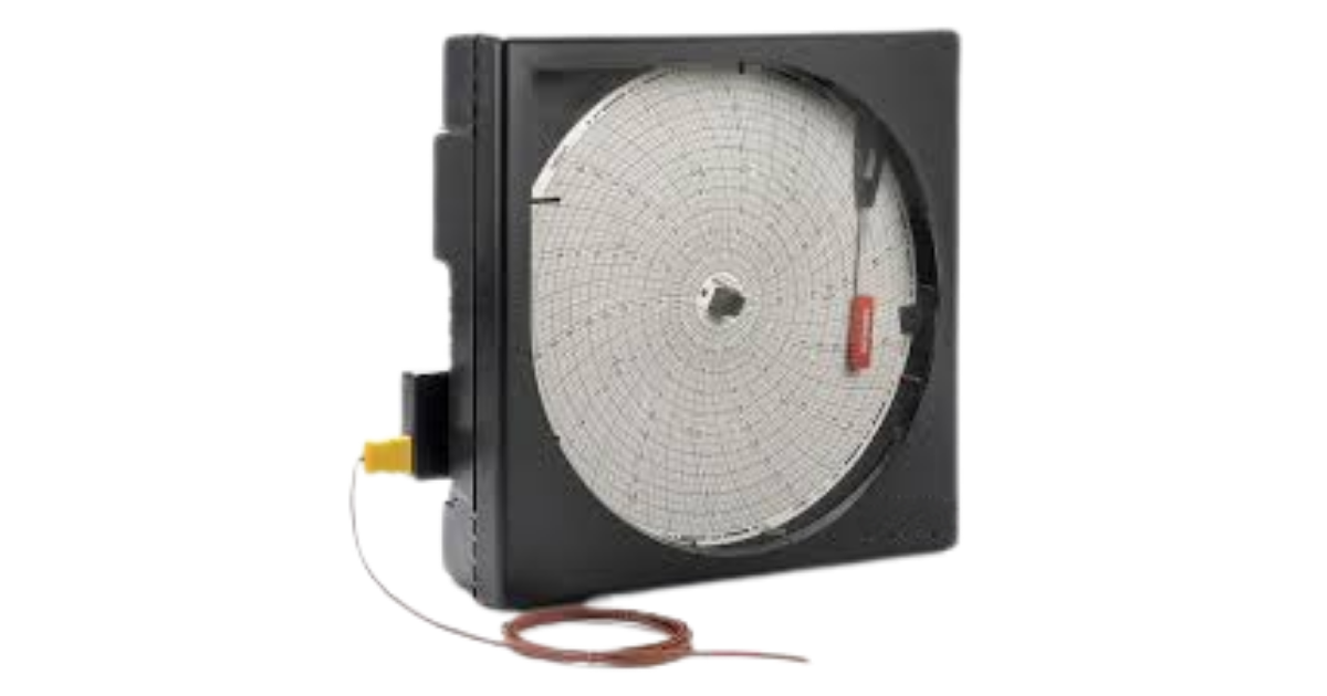 HEPA Filter Validation – Ensure 100% Compliance & Product Safety