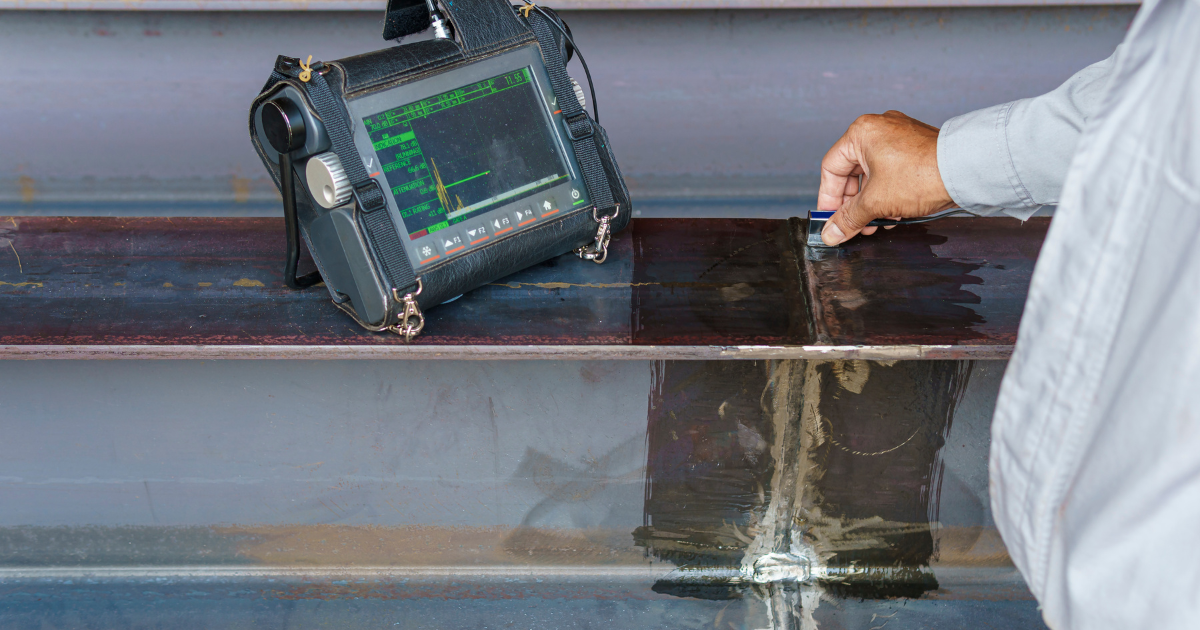 Discover Comprehensive Testing Services – Ensure Quality Today!