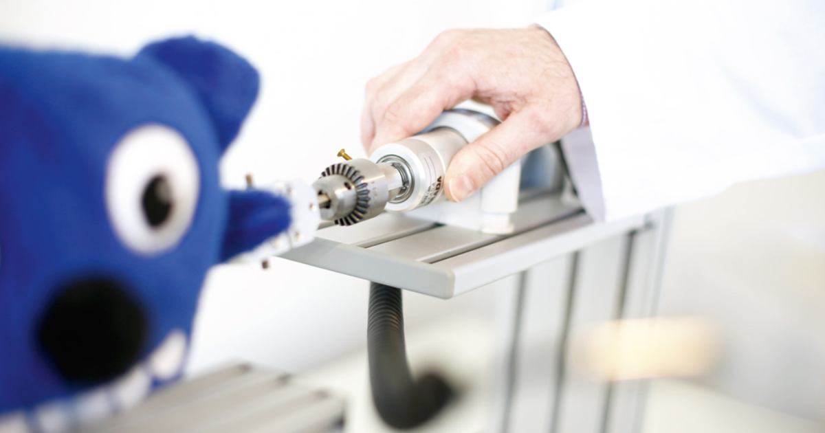 Discover Comprehensive Testing Services – Ensure Quality Today!