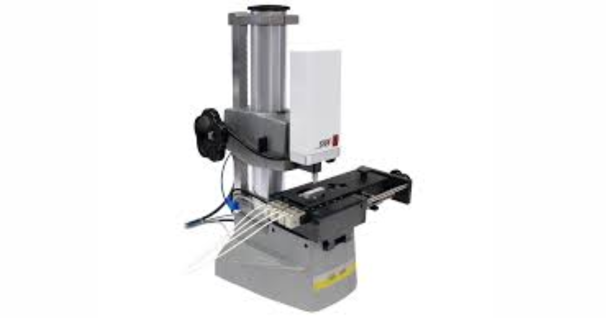 Trusted & Reliable Gauge Block Calibration | ISO 17025 Certified